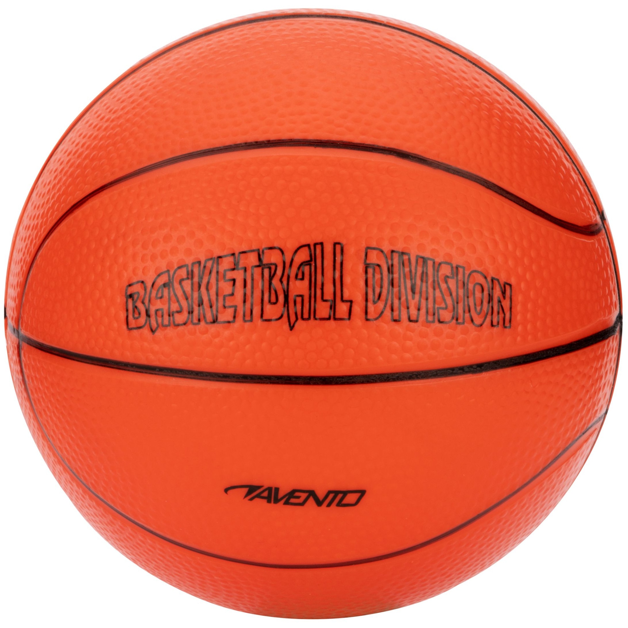 Set baschet Avento Mini, 45x30x3 cm, transparent - eMAG.ro