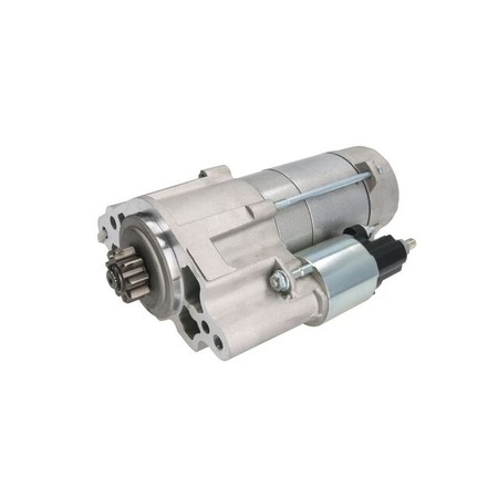 Electromotor Land Rover Discovery Iii La Taa Denso Dsn944 - eMAG.ro