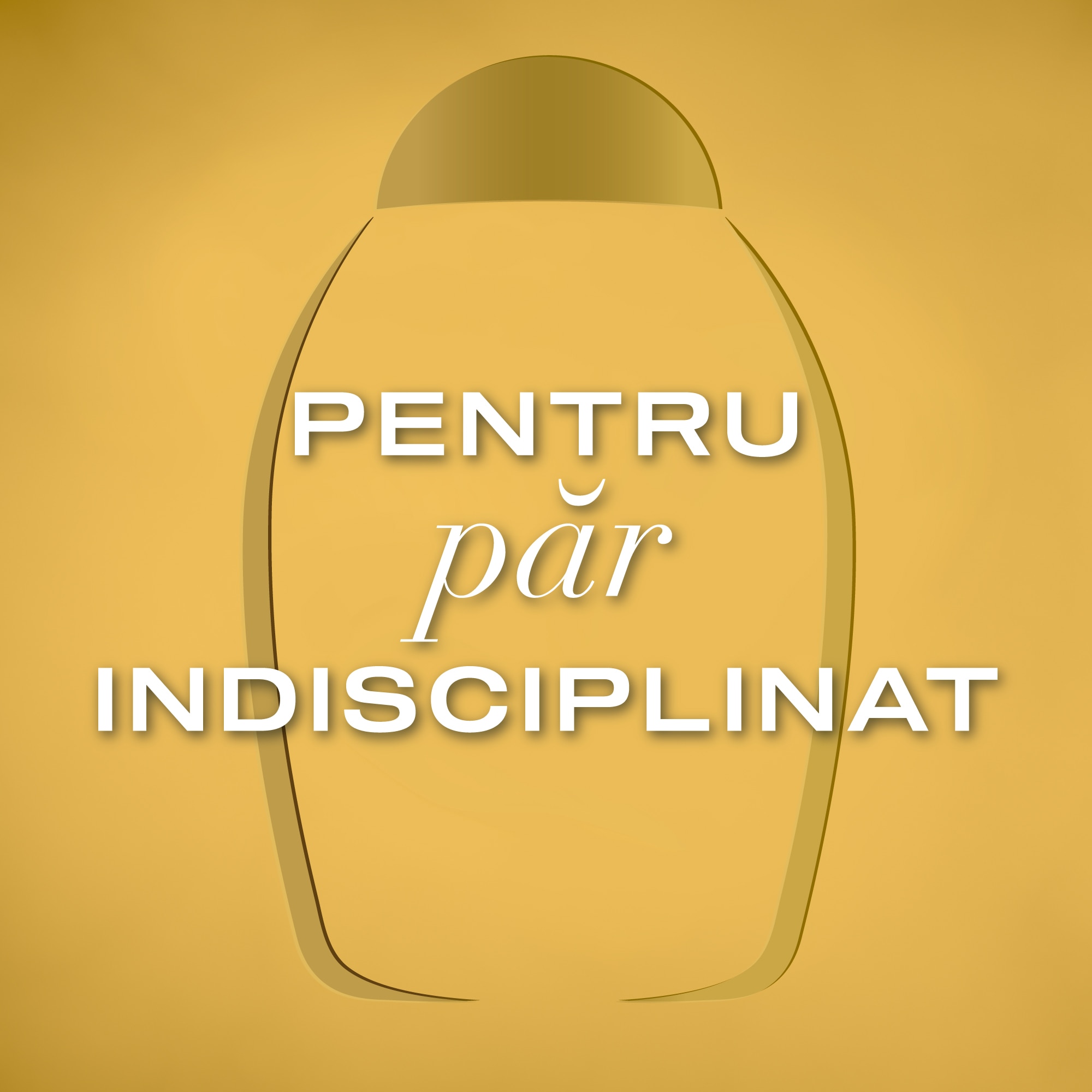 Balsam OGX Brazilian Keratin Smooth, pentru netezire de durata, cu uleiuri de cocos si avocado ...