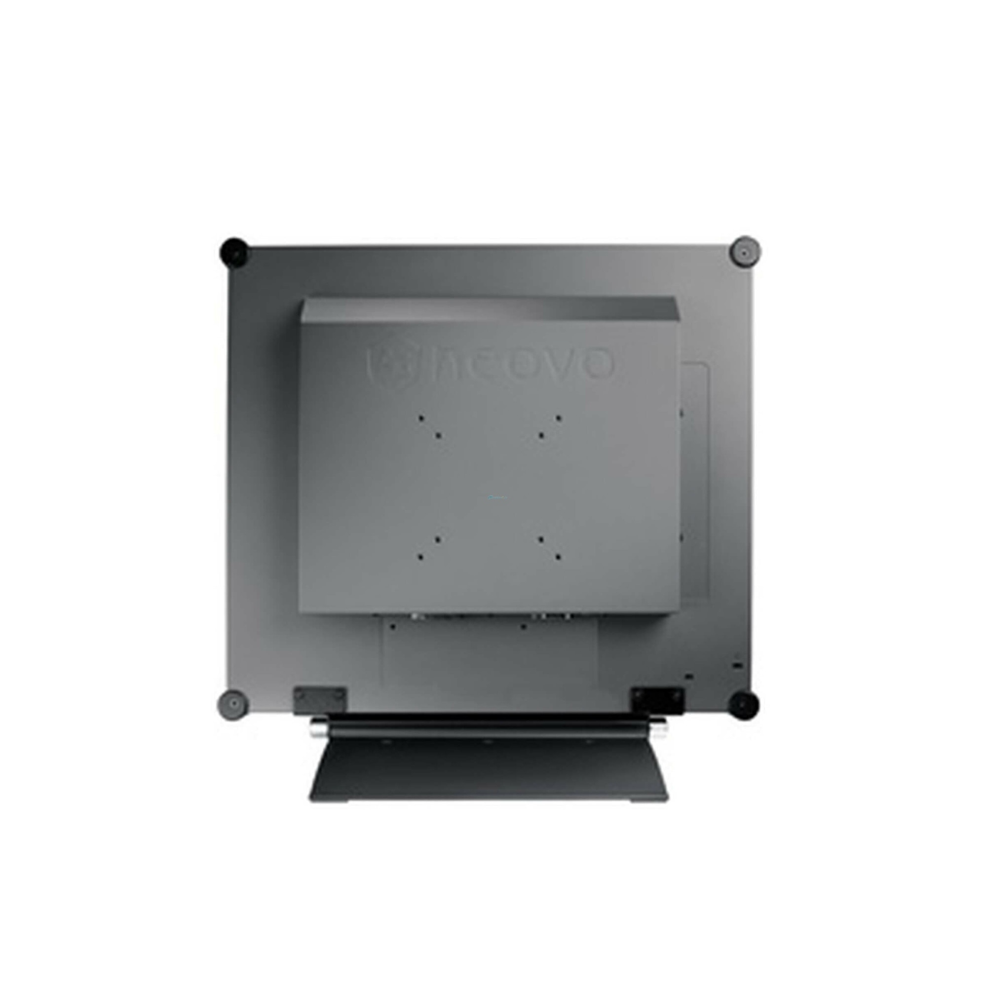 Monitor AG Neovo X-19E, 19", TN, LED, 1280x1024, 3ms, 20mln:1, HDMI ...