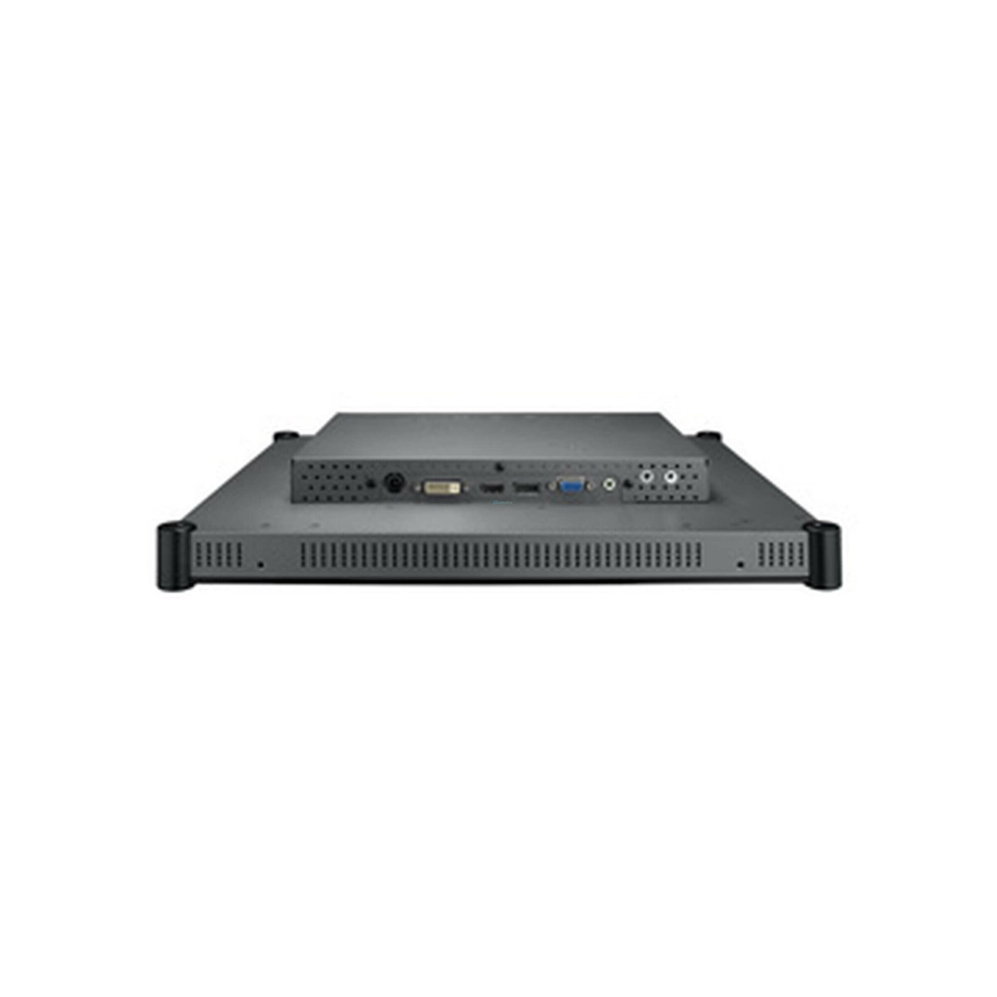 Monitor AG Neovo X-19E, 19", TN, LED, 1280x1024, 3ms, 20mln:1, HDMI ...