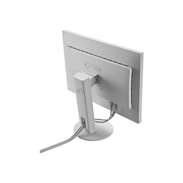 Monitor Fujitsu B24-9 CE, 24", IPS, LED, 1920x1200, 5ms, 1000:1, HDMI ...