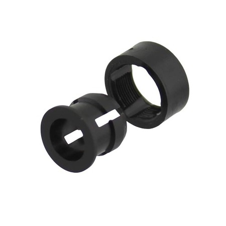 Suport pentru LED, 5mm, T203174 - eMAG.ro