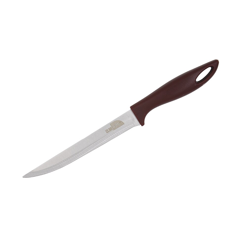 Cutit dezosat 26.5 cm, clini - eMAG.ro