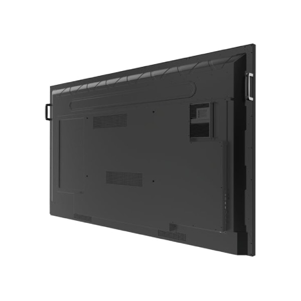 Display interactiv Infocus JTouch INF6500, 65 inch, rezolutie 4K Ultra ...