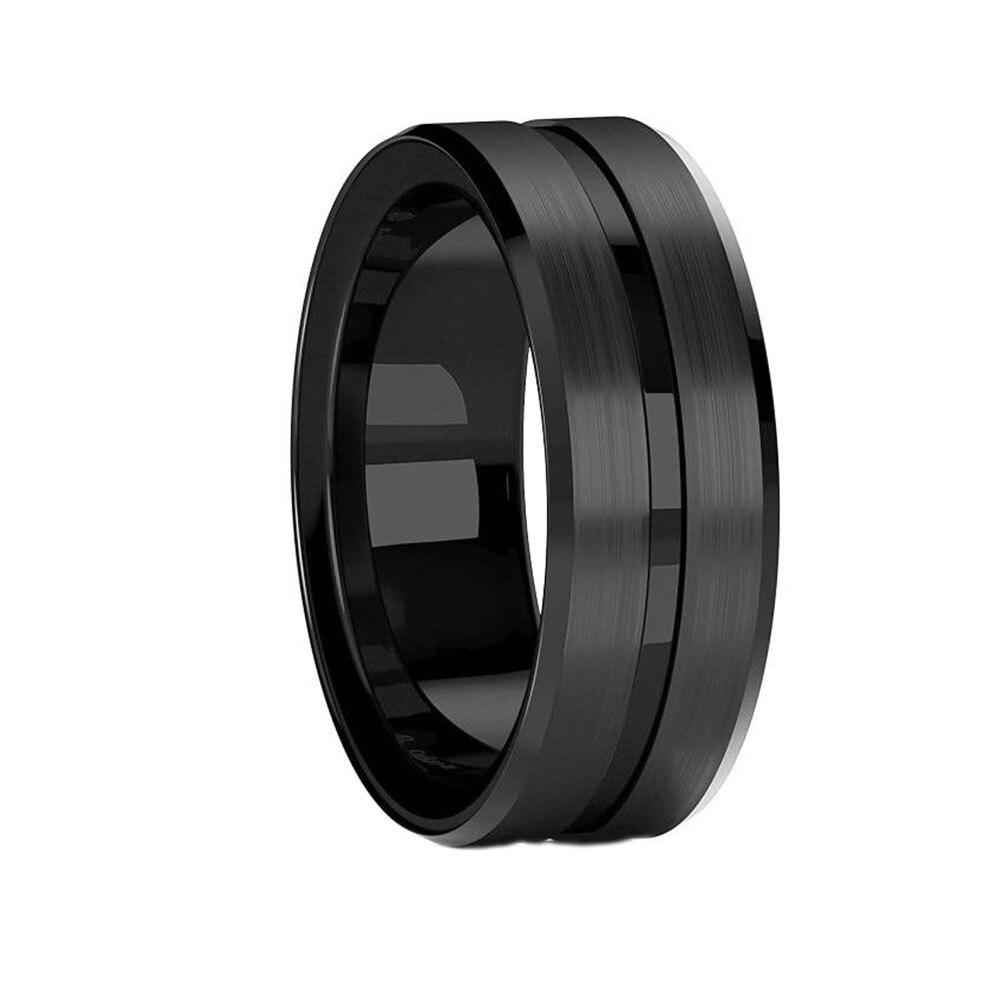 Inel 3877 inox - eMAG.ro