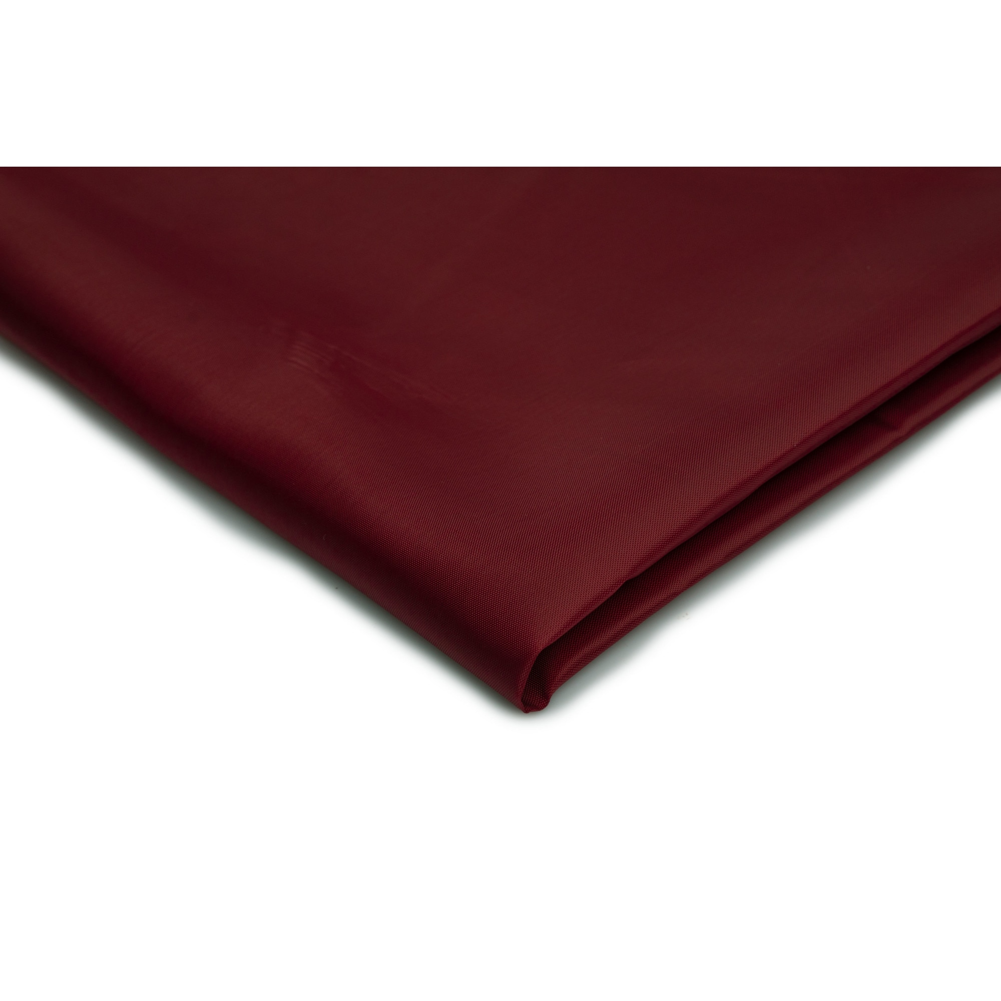 Tesatura din poliester, Captuseala, culoare Visiniu, dimensiune 50 cm x ...