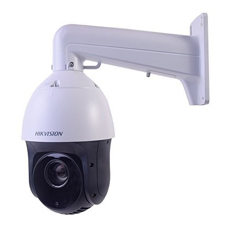 Camera SPEED DOOM FULL HD 2.0 Mp, IR 100M, HIKVISION DS-2DE4220IW-DE ...