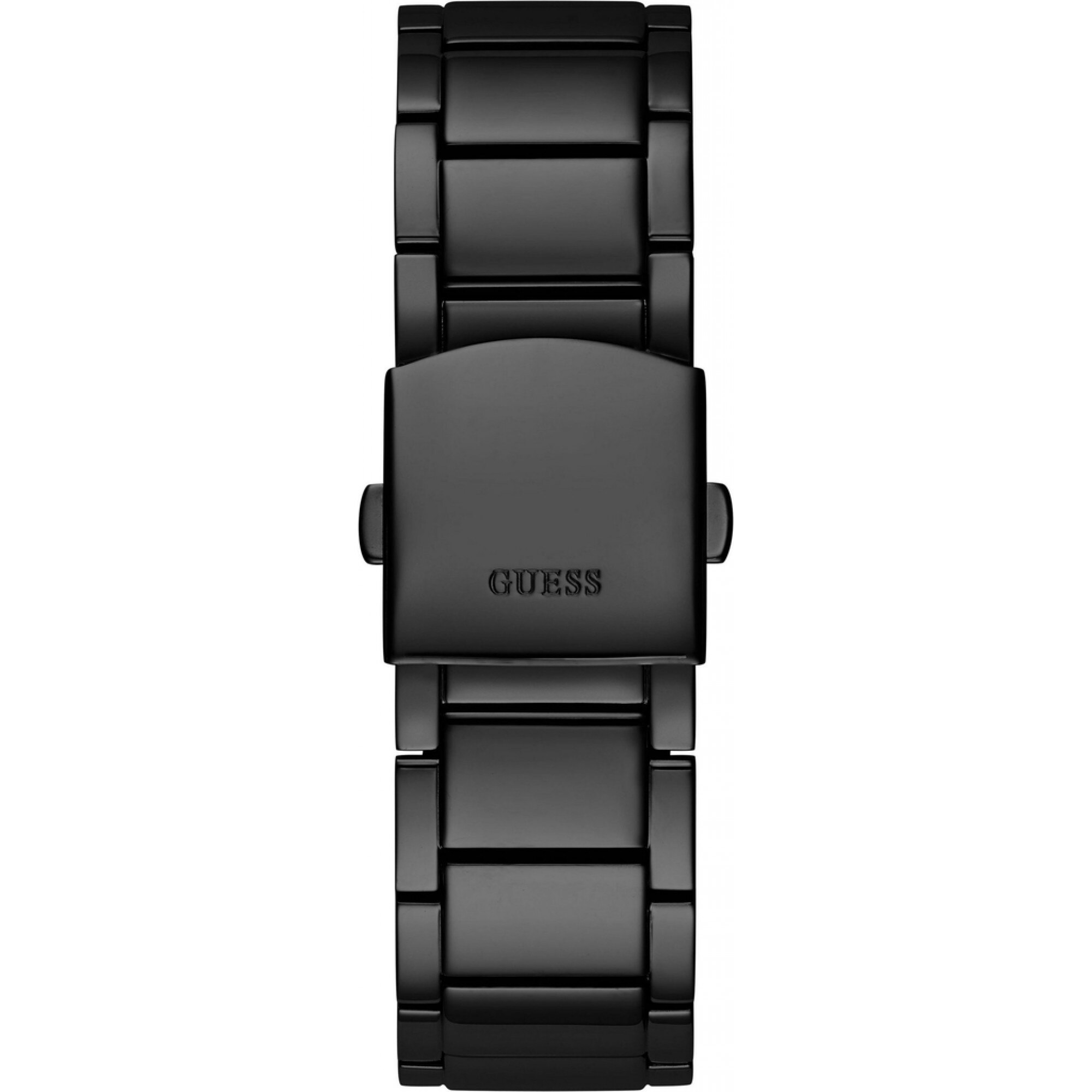 Férfi karóra, GUESS, Big Reveal GW0323G3 - eMAG.hu
