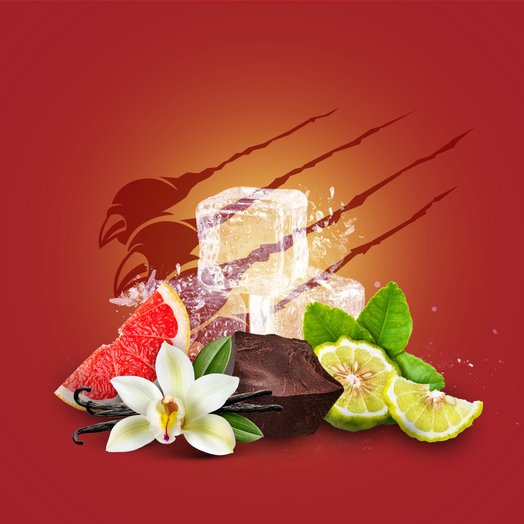 Gel de dus, Old Spice Night Panther, 6x400ml - eMAG.ro