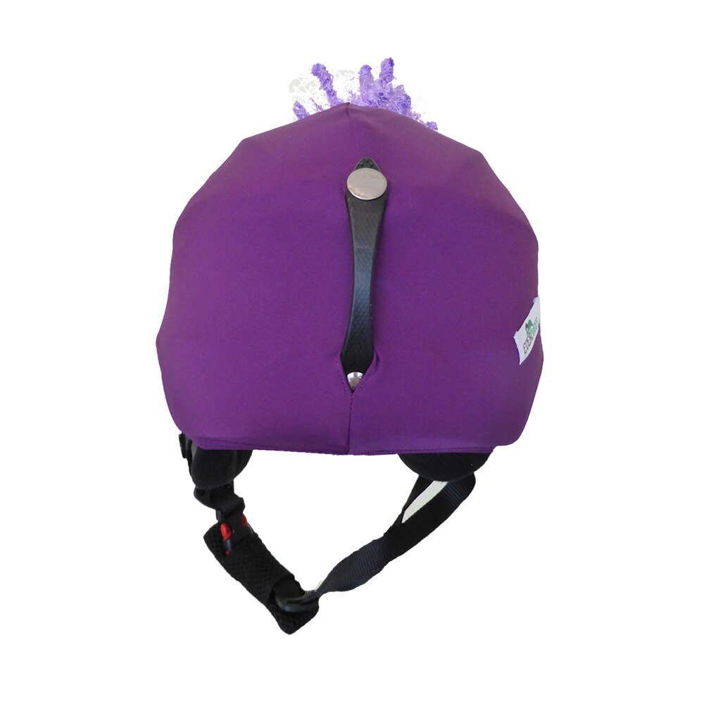 Husa casca ciclism/schi/snowboard Bad Minion Universal - eMAG.ro