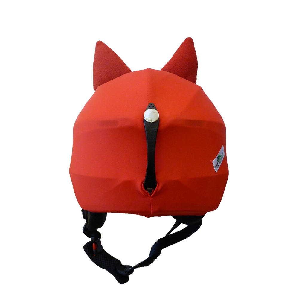 Husa casca schi/snowboard Sleepy Fox Universal - eMAG.ro