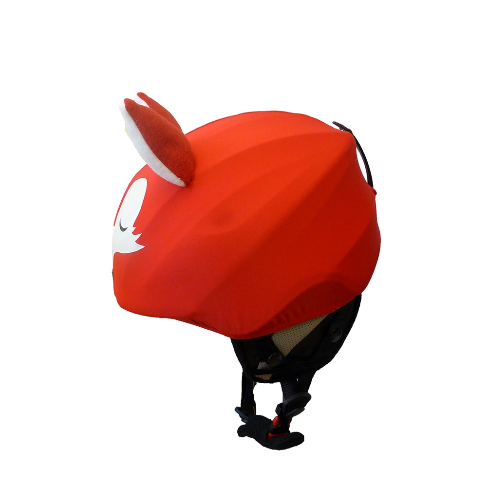 Husa casca schi/snowboard Sleepy Fox Universal - eMAG.ro