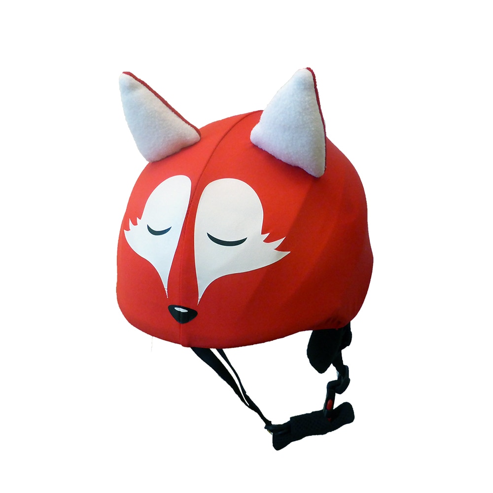Husa casca schi/snowboard Sleepy Fox Universal - eMAG.ro