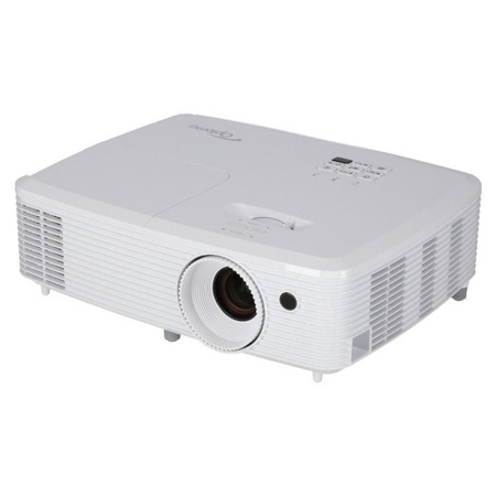 OPTOMA HD29 Darbee Home Cinema projektor Full HD 3D 1920 x 1080, 3200 ...