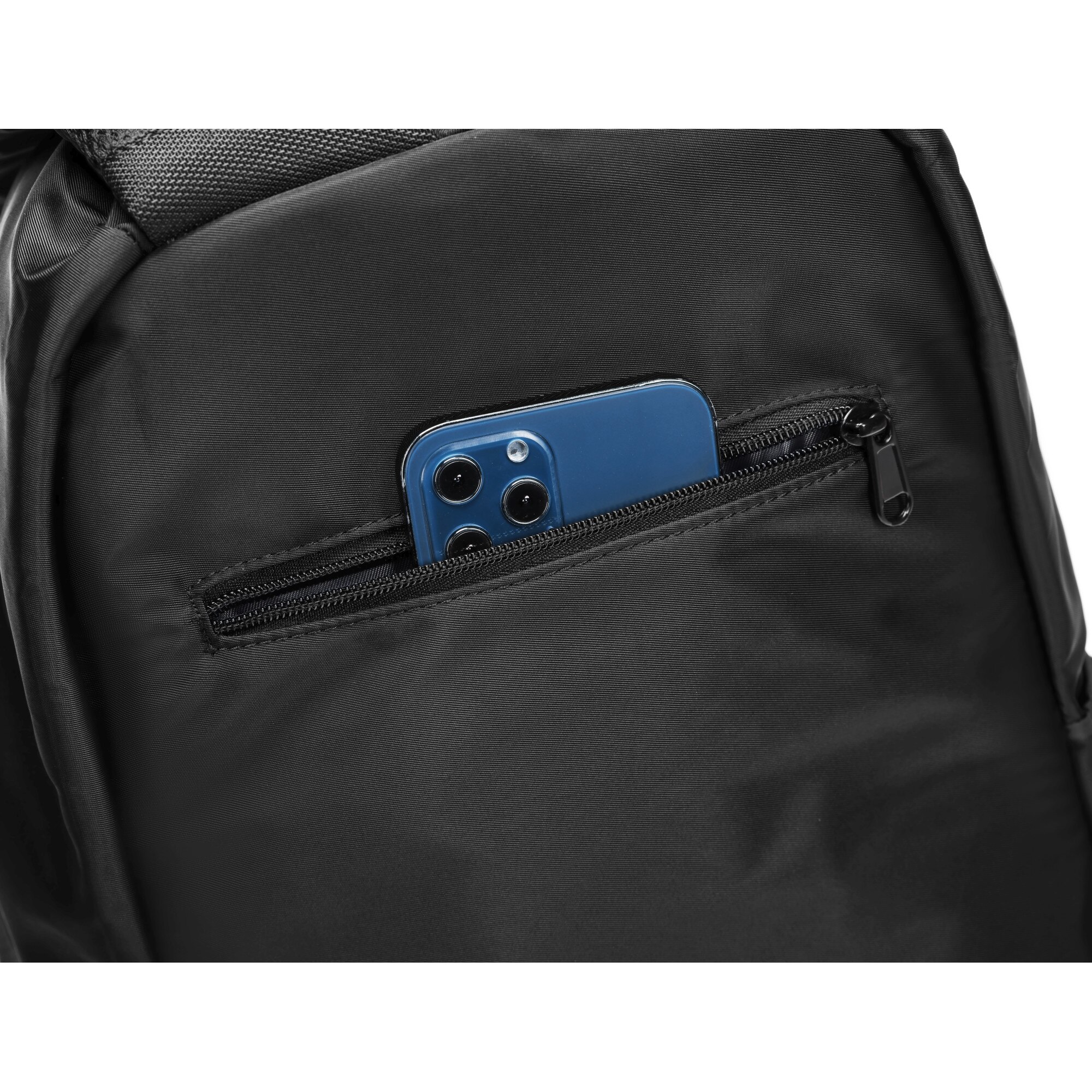 Rucsac sport casual, impermeabil, ultra usor, rezistent, 43x28x17 cm ...