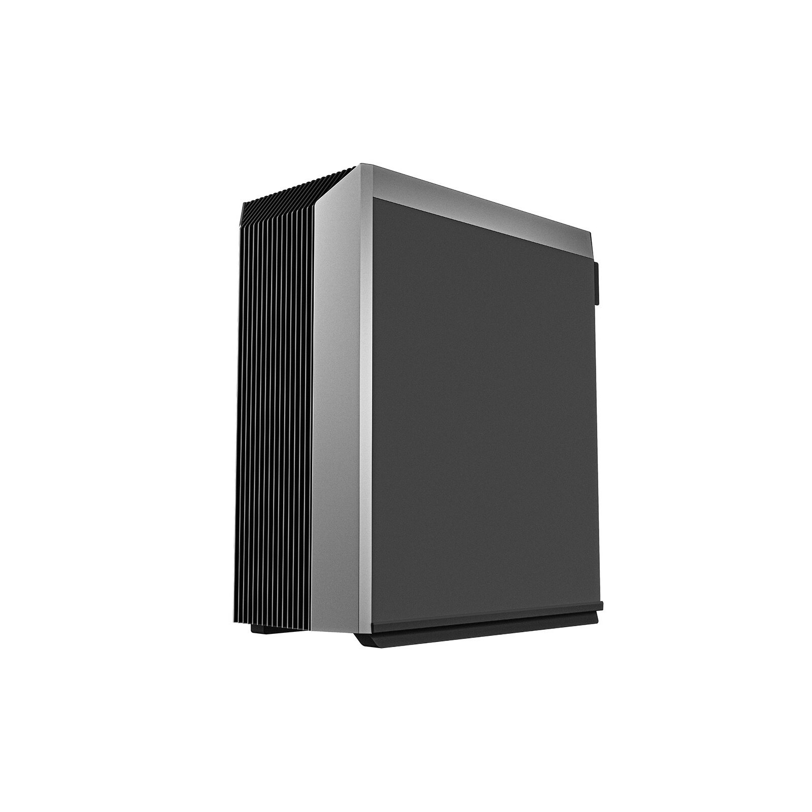 Carcasa Deepcool CL500 4F-AP, Middle Tower, ATX, fara sursa, sticla ...