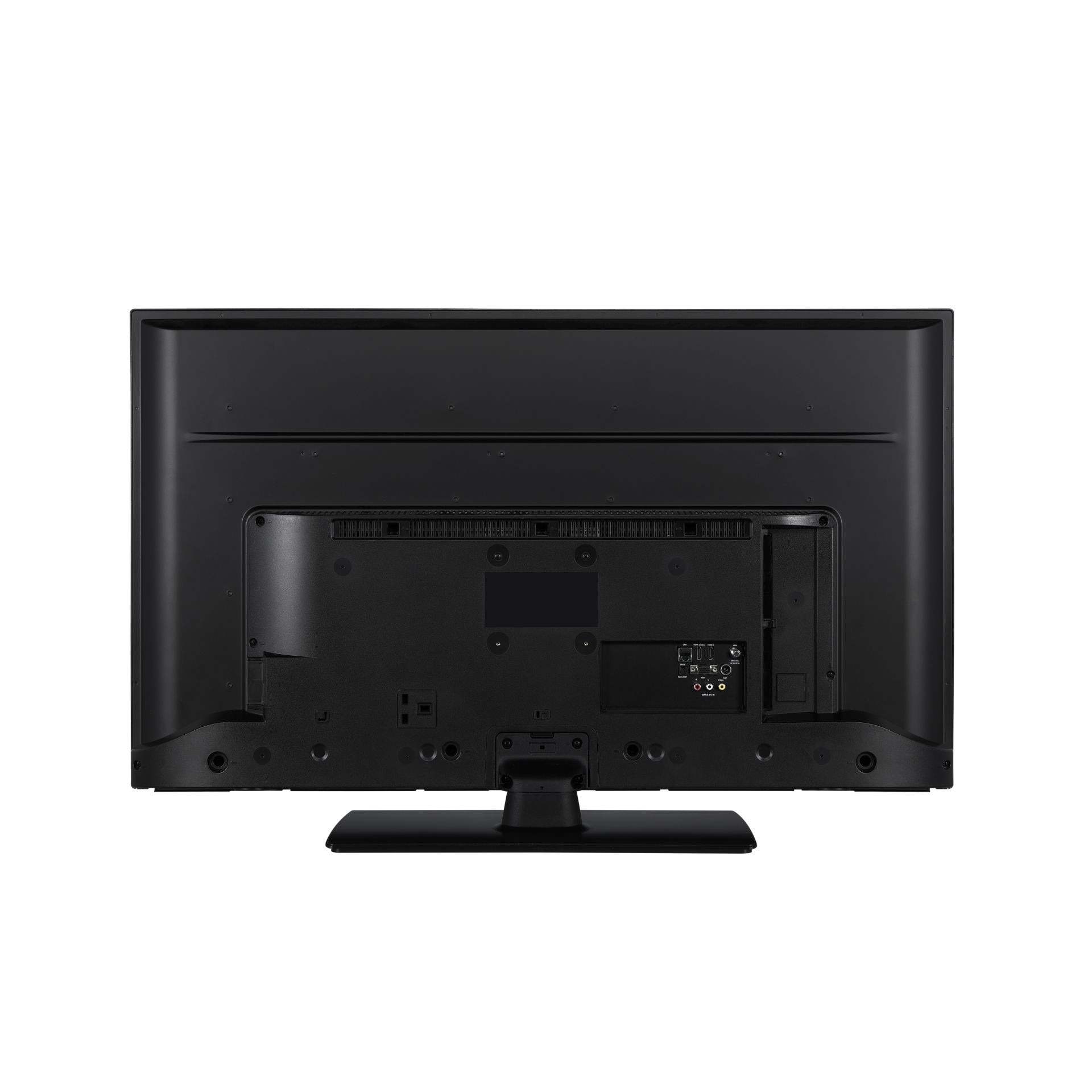 Телевизор Nokia 4300B, 43″, Smart TV - eMAG.bg