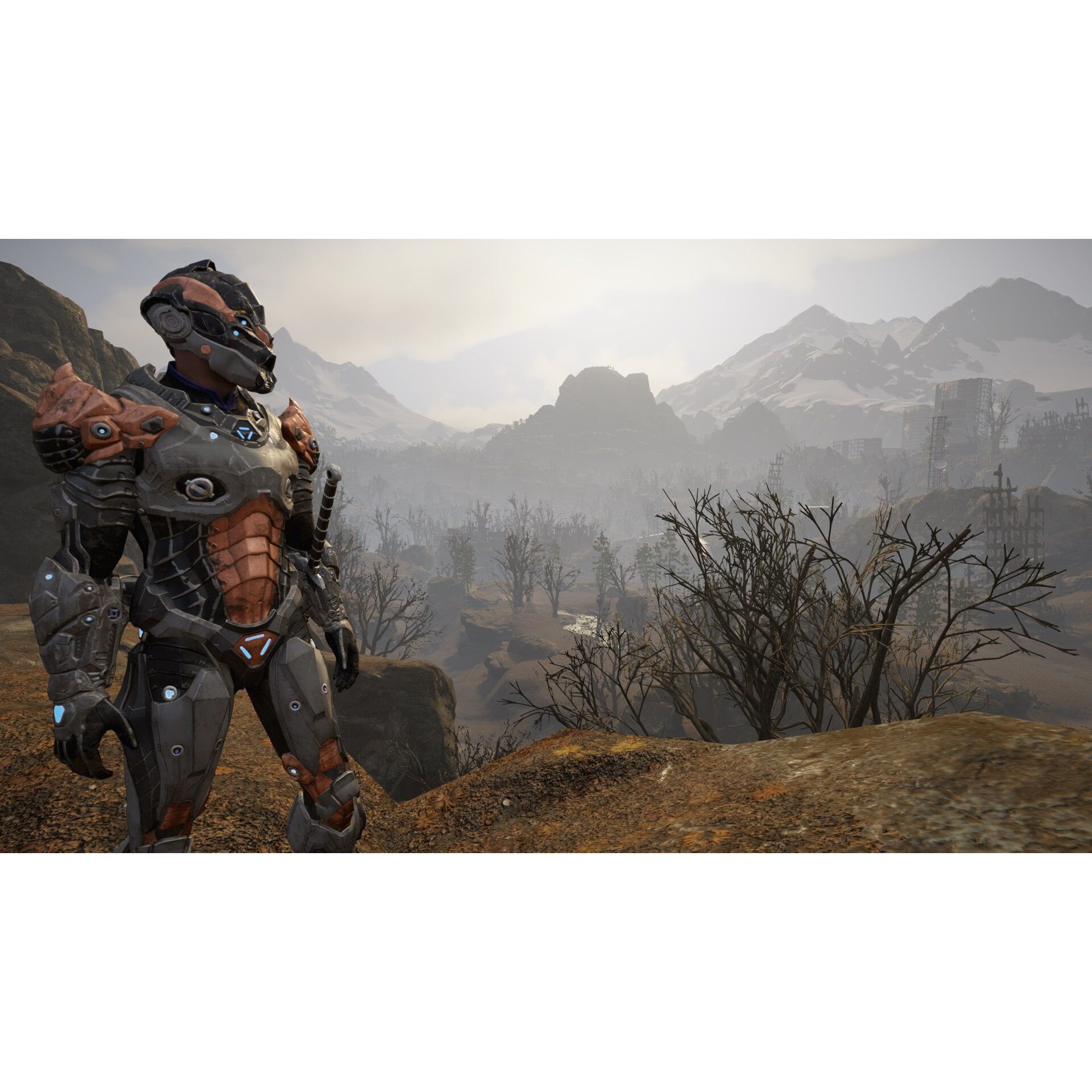 Joc Elex II (PS4) - eMAG.ro