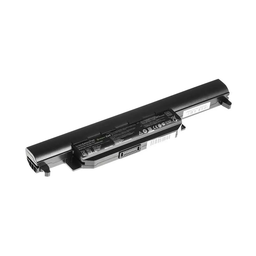 Baterie laptop Asus A32-K55 A45 A55 K45 K55 K75 / 11,1V 4400mAh - eMAG.ro