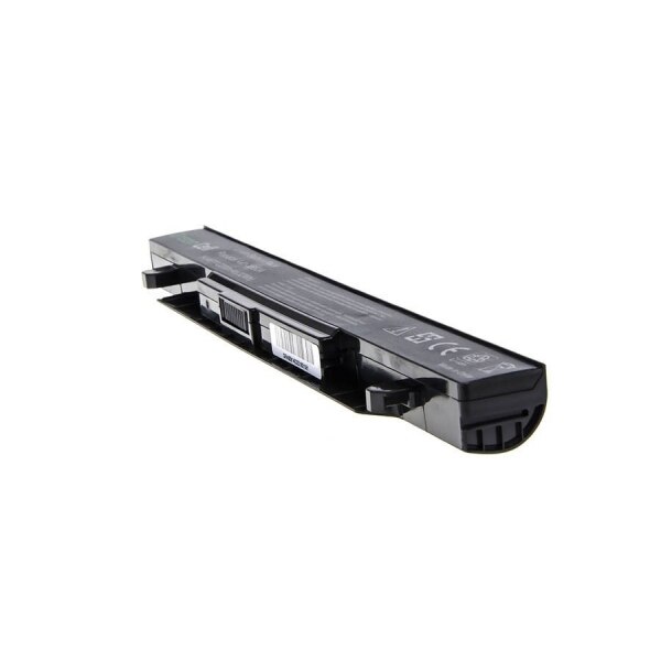 Baterie Asus A450 A550 R510 X550 / 14,4V 2200mAh - eMAG.ro