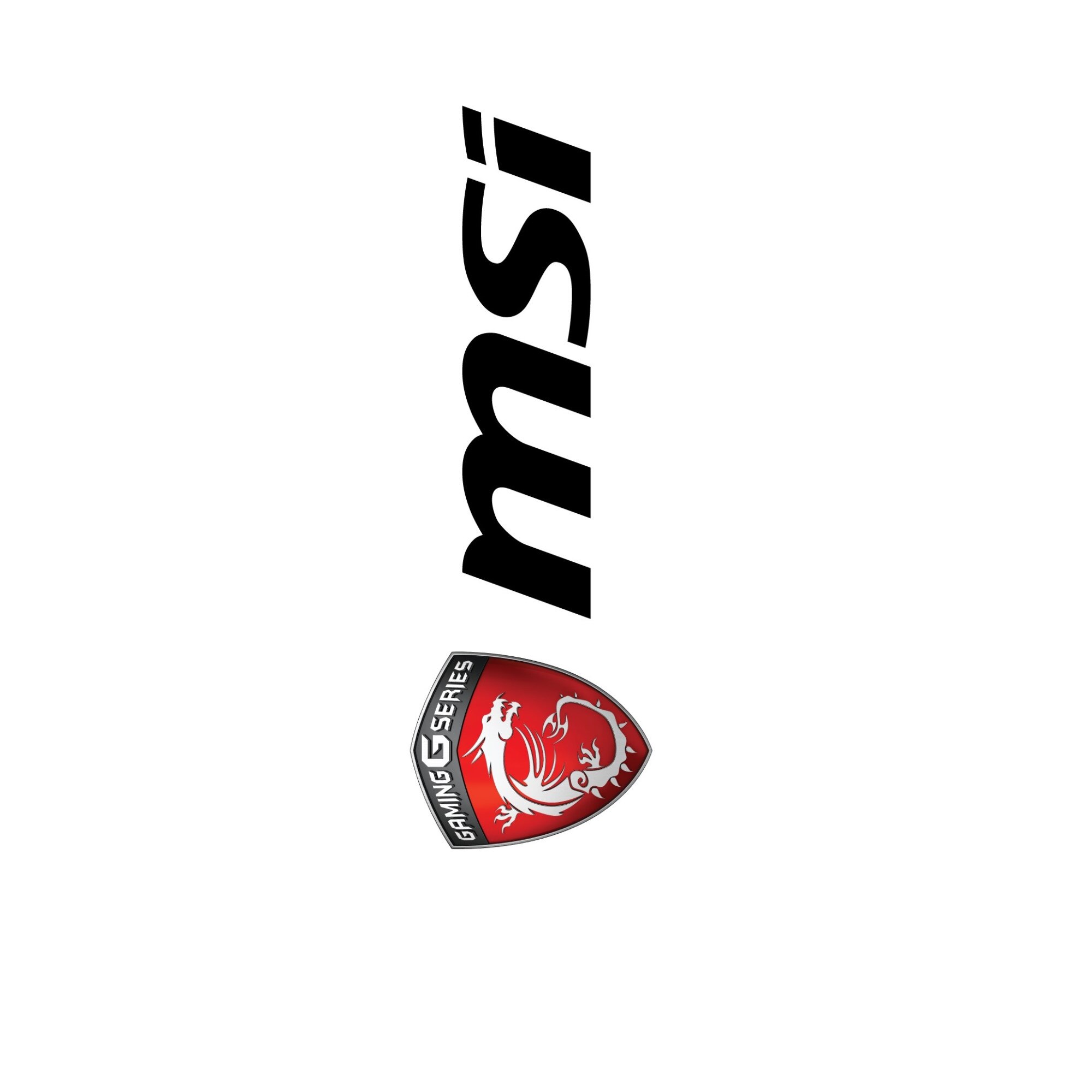 Sticker Gaming Msi, 14cmx5cm, pentru lipit pe Auto, Moto, Laptop ...