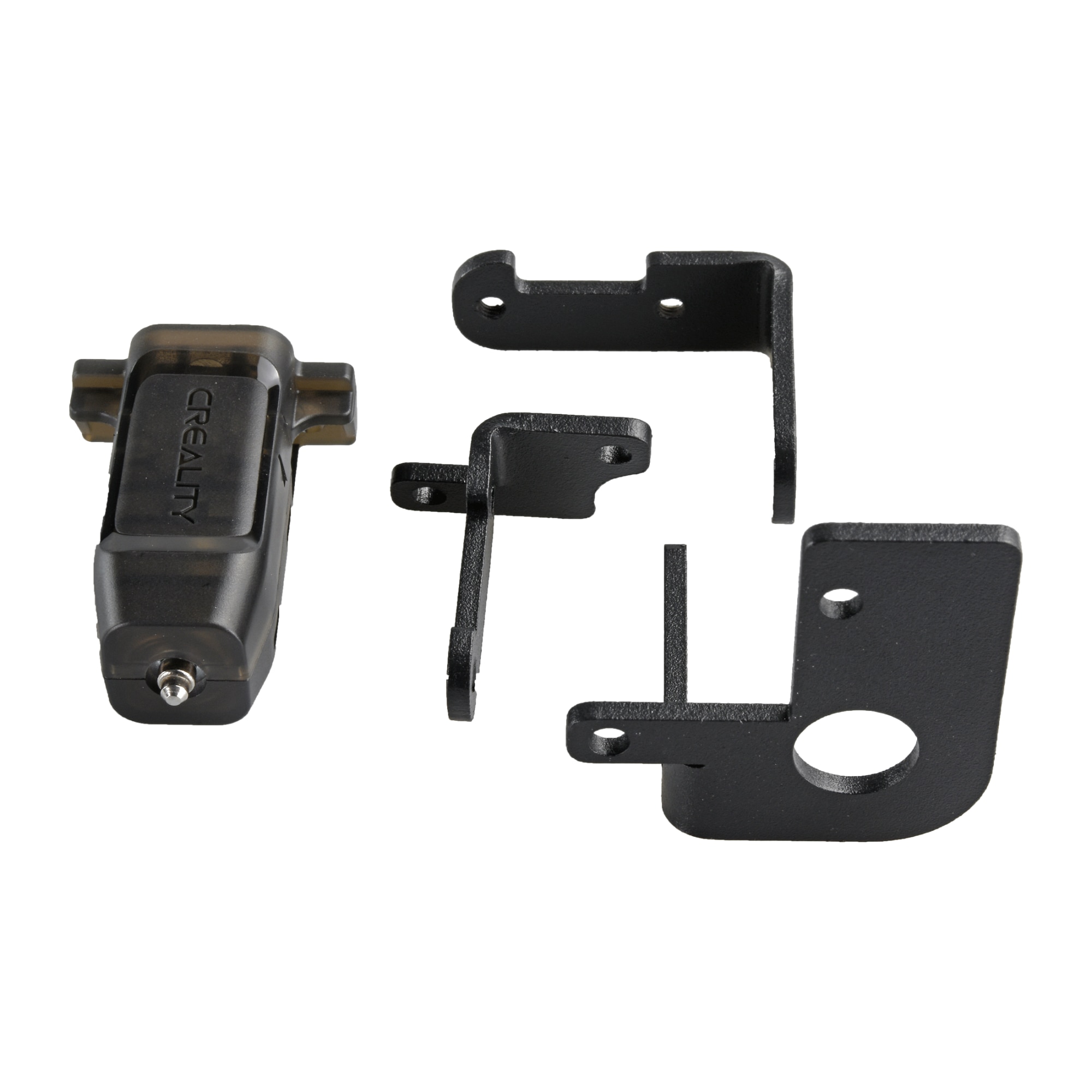 Senzor de nivelare automata Creality CR-Touch - eMAG.ro