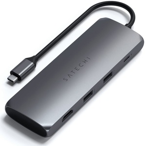 Cauți satecho? Alege din oferta eMAG.ro