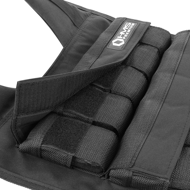 Vesta greutati Hms Premium kto30 30kg - eMAG.ro