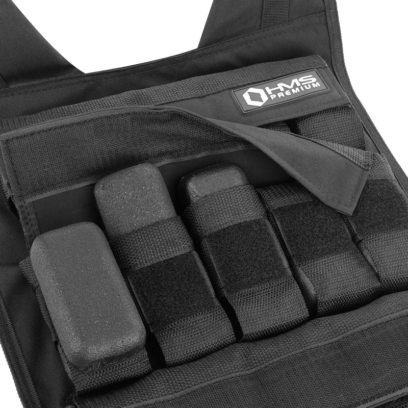 Vesta greutati Hms Premium kto30 30kg - eMAG.ro