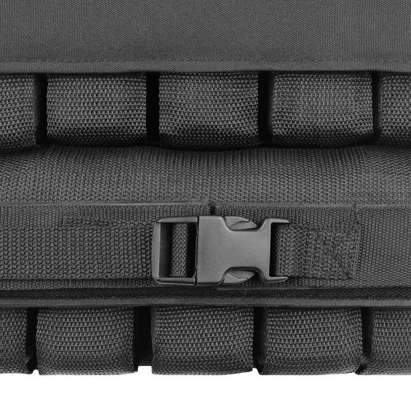 Vesta greutati Hms Premium kto30 30kg - eMAG.ro