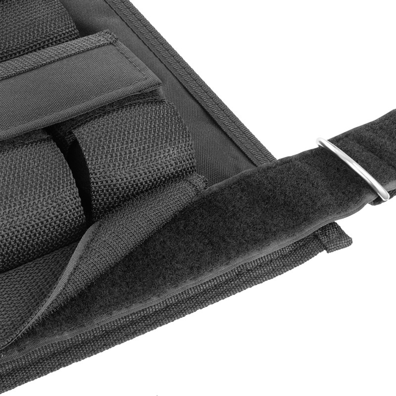 Vesta greutati Hms Premium kto30 30kg - eMAG.ro