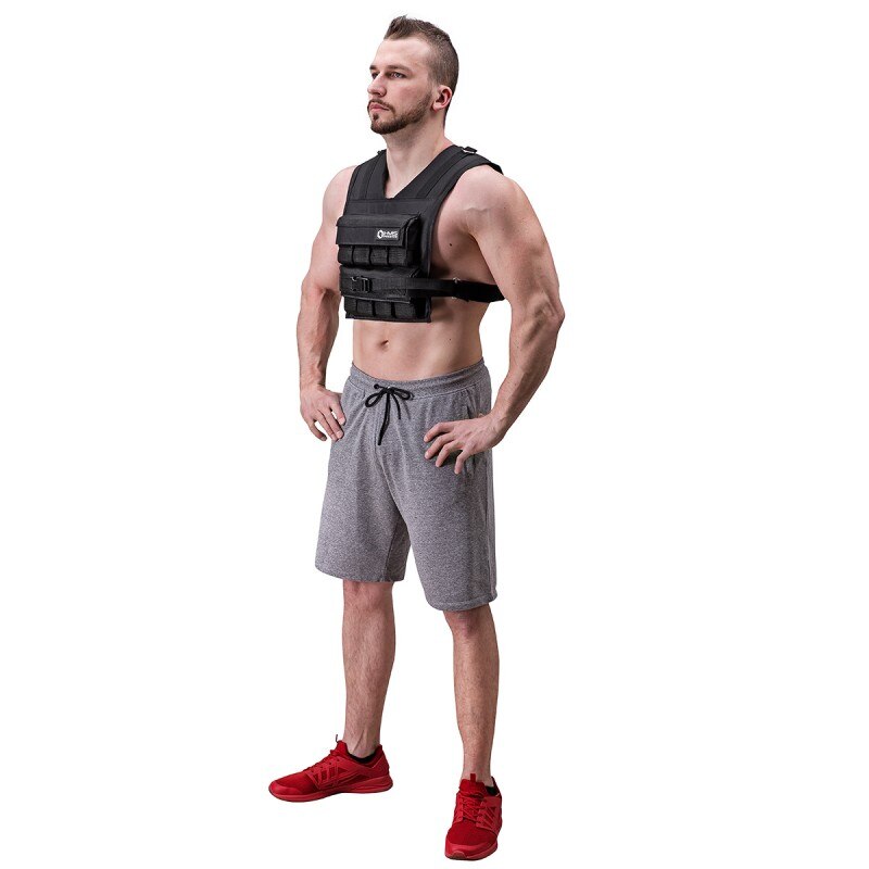 Vesta greutati Hms Premium kto16 16kg - eMAG.ro