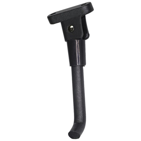 Cric Xiaomi Mi Electric Scooter Negru - eMAG.ro