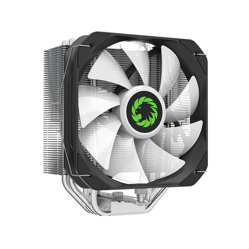 Cooler procesor Gamemax Sigma 540 ARGB - eMAG.ro
