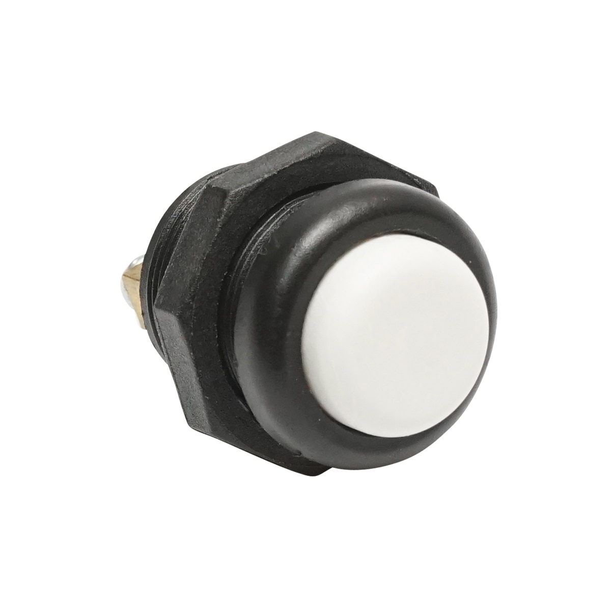 Buton pornire din plastic cu revenire Breckner Germany - eMAG.ro