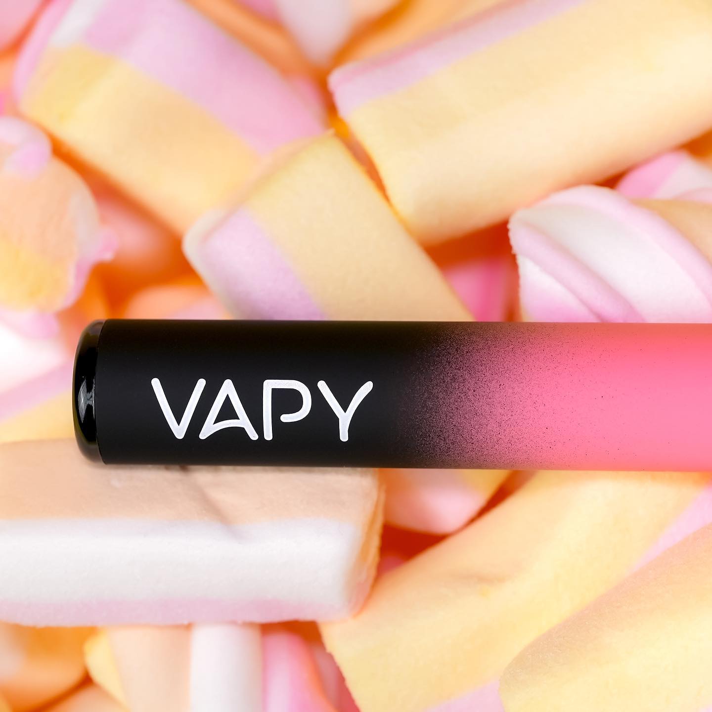 Set 10 Tigari electronice, tip narghilea, 800 de fumuri, cu 2% nicotina ...