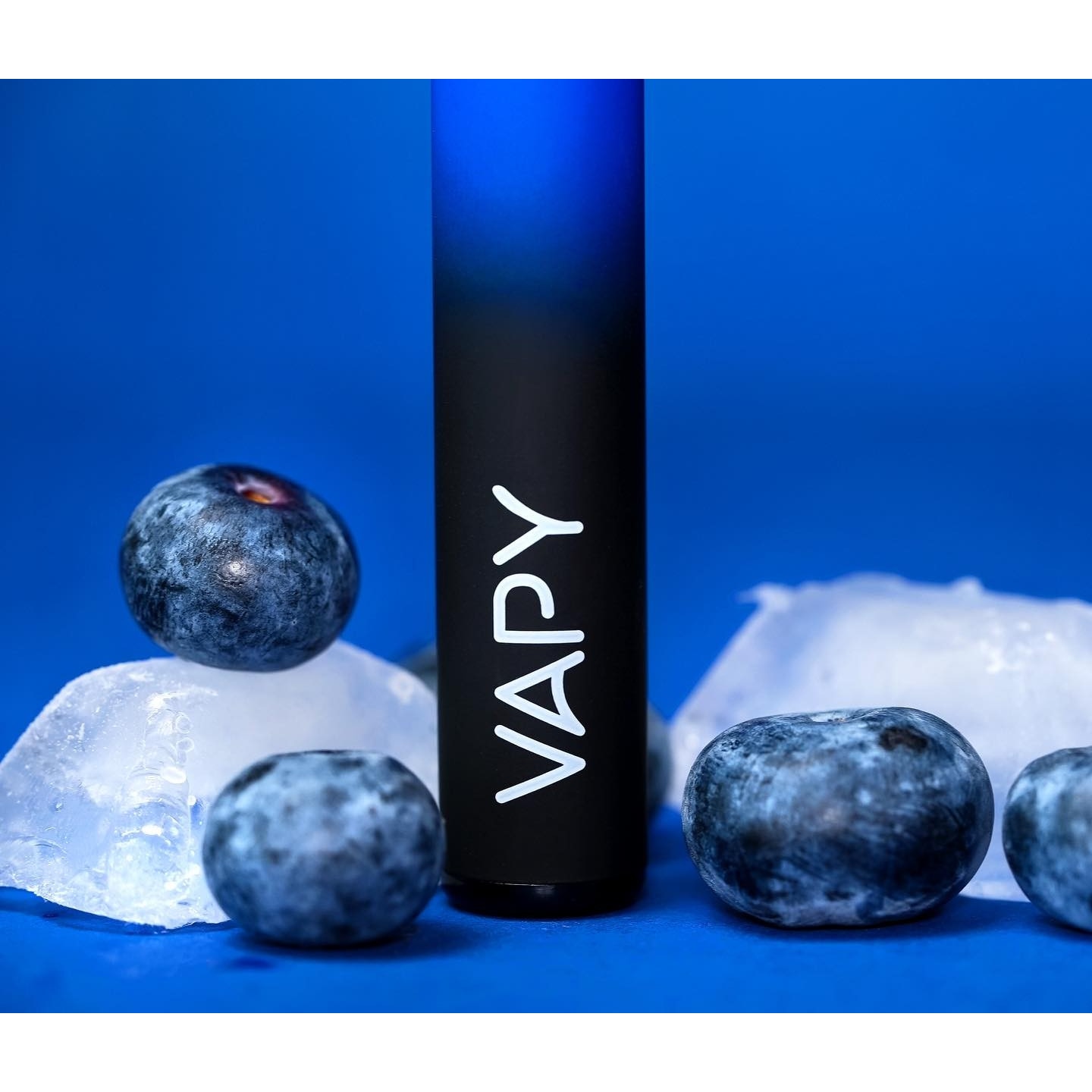 Tigara electronica, tip narghilea, 800 de fumuri, cu 2% nicotina, aroma ...