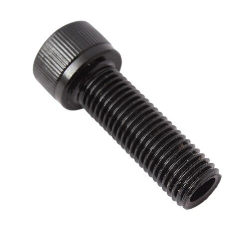 Surub hexagonal M10, CLATCH, negru - eMAG.ro