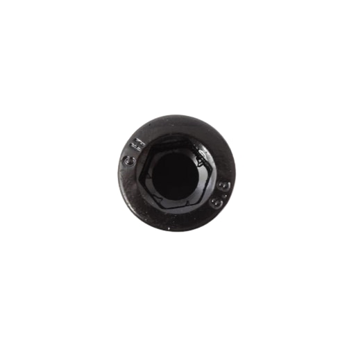 Surub hexagonal M10, CLATCH, negru - eMAG.ro