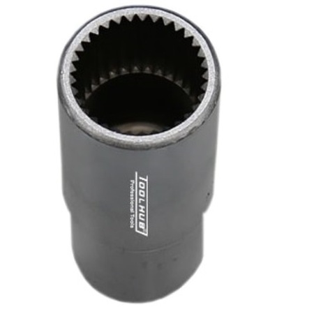 Cheie tubulara pentru racorzi pompa de injectie MAN - eMAG.ro