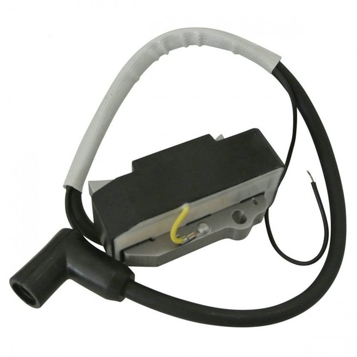 Индукционна бобина, Terra Motors, съвместима с компактор Wacker WM 80 ...