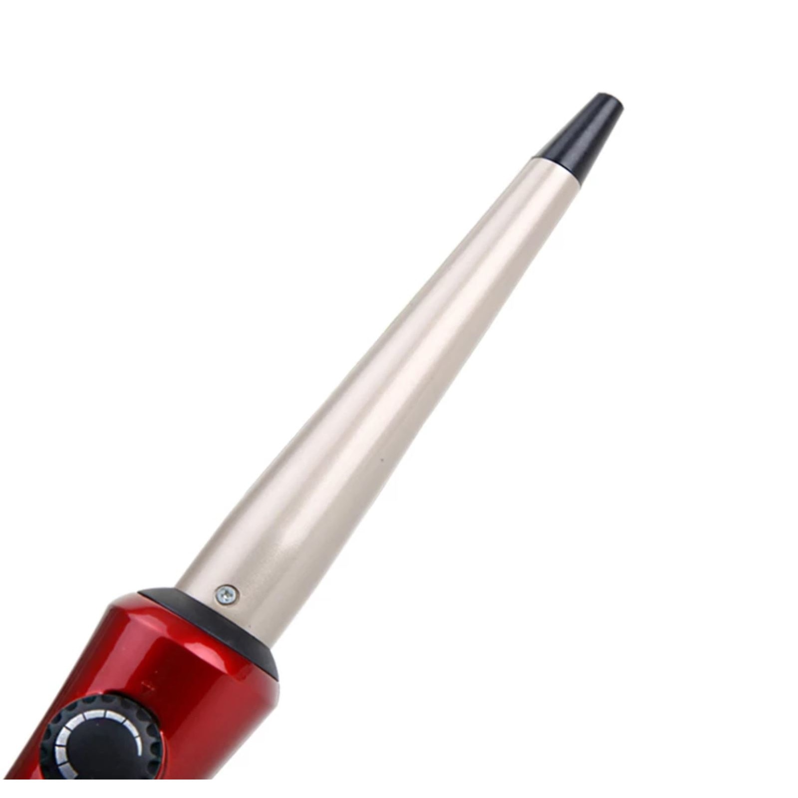 Ondulator de par electric FOXMAG24, 25 mm - eMAG.ro