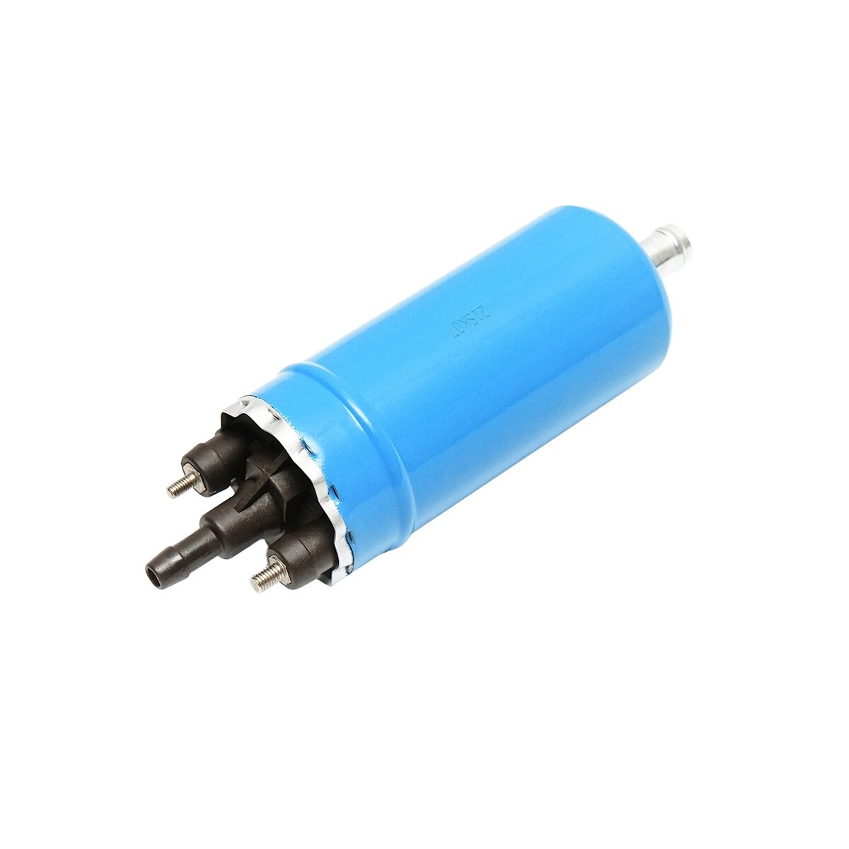 Pompa alimentare electrica universala 12V YK-3090 - eMAG.ro