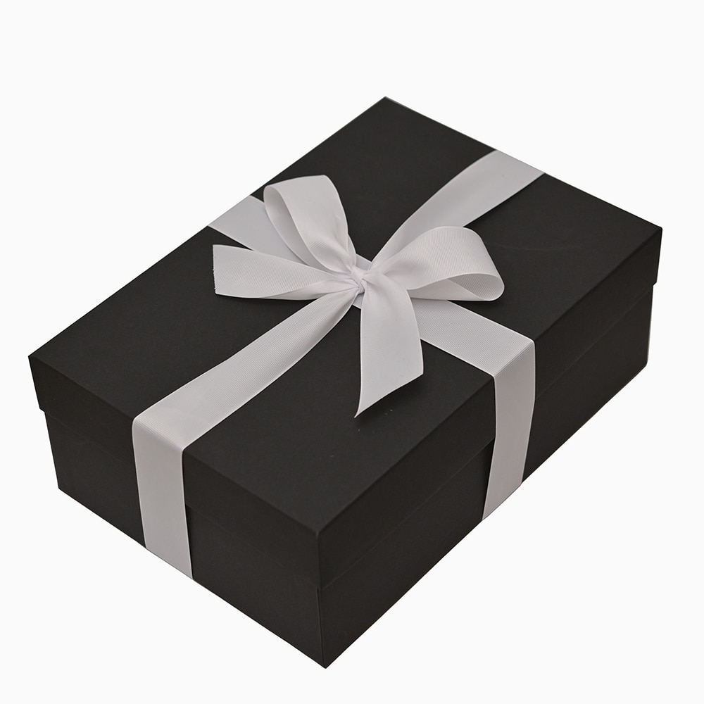 Set cadou tratament par Keratin Hair Complex, DuoLife - eMAG.ro