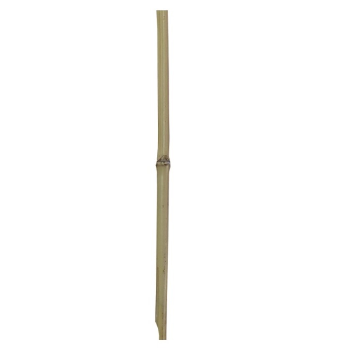 Torta pentru gradina, din bambus, 120 cm - eMAG.ro
