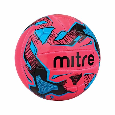 Mitre Malmo Plus - eMAG.hu