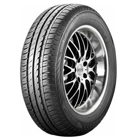 Anvelopa Vara Continental ContiEcoContact 3, 185/65 R15, 92T - eMAG.ro