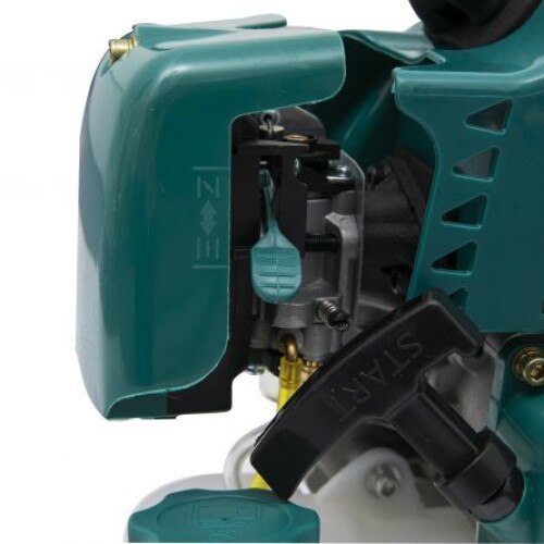 Motocositoare pe benzina EUROMAD®️ Altai 6 CP, Mosor, DIsc 3T, Rezerva ...