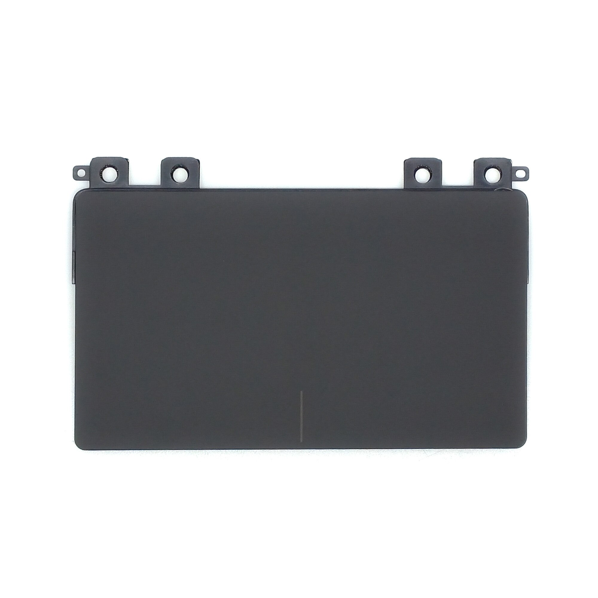 Touchpad Dell negru pentru XPS 13 7390, 9370, 9380 - eMAG.ro
